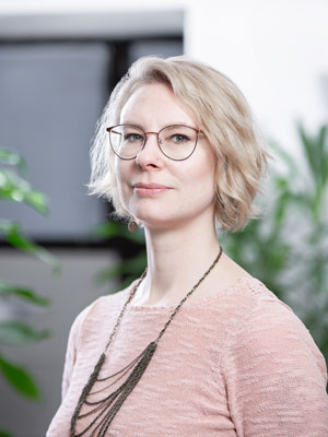 Nivalan toimipiste - Vivia Talouspalvelut Oy